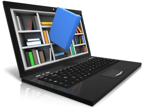 MLIS 121 Advanced Library Management